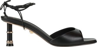 Alev&igrave; SCHUHE - Sandalen auf YOOX.COM