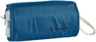 Vaude Kleintasche Wash Bag M