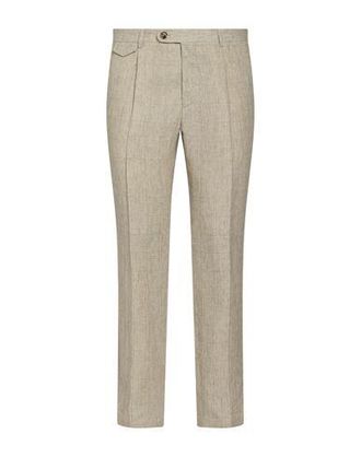 Windsor BAS - Pantalons sur YOOX.COM