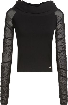 Liu Jo STRICKWAREN - Pullover auf YOOX.COM