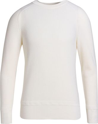 KANGRA STRICKWAREN - Pullover auf YOOX.COM
