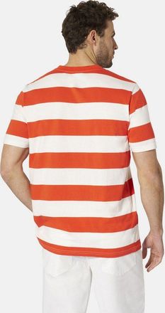 Babista T-Shirt MALDOR mit Streifenmuster