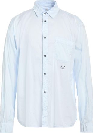 C.P. Company TOPS - Hemden auf YOOX.COM