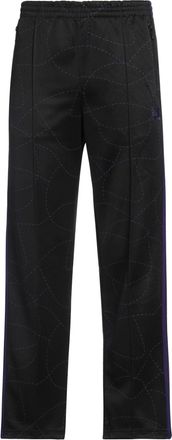 Needles HOSEN & RÖCKE - Hosen auf YOOX.COM