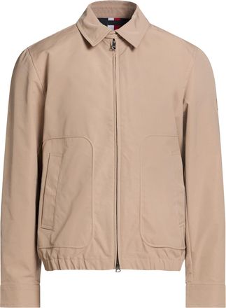 Tommy Hilfiger JACKEN & M&Auml;NTEL - Jacken und Anoraks auf YOOX.COM