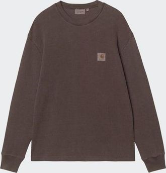 Carhartt Work in Progress Sweatshirt - Taille XS