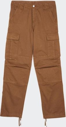 Carhartt Work in Progress Pantalon - Taille 29/32