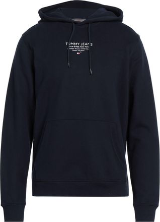 Tommy Jeans TOPS - Sweatshirts auf YOOX.COM