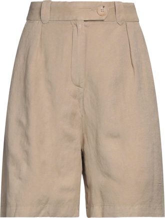 Minus HOSEN & RÖCKE - Shorts & Bermudashorts auf YOOX.COM