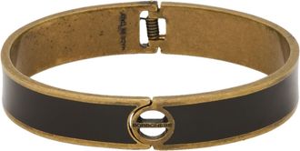 Borbonese SCHMUCK und UHREN - Armb&auml;nder auf YOOX.COM