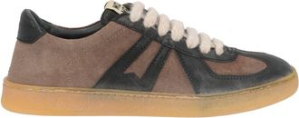 Moma SCHUHE - Sneakers auf YOOX.COM