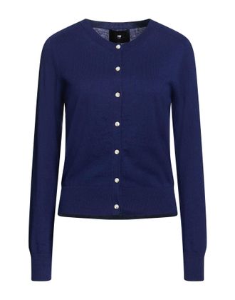 Max & Moi STRICKWAREN - Strickjacken auf YOOX.COM