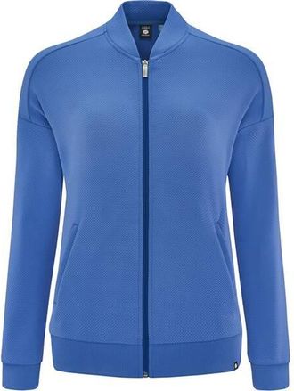 Schneider Sportswear Damen Funktionsjacke SOSIEW