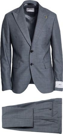 Paoloni ANZ&Uuml;GE und CO-ORDS - Anz&uuml;ge auf YOOX.COM