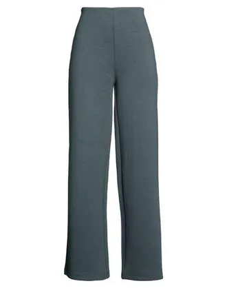 Ecoalf BAS - Pantalons sur YOOX.COM