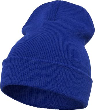 Flexfit M&uuml;tze Yupoong