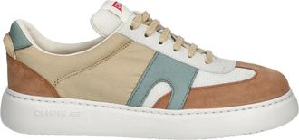 Camper Damen, Schuhe, Mehrfarbig, 36 EUGr&ouml;&szlig;e