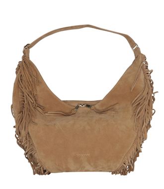 Orciani Sacs Orciani.. Beige