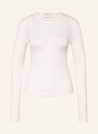 Neo Noir Neo Noir Longsleeve Nella weiss