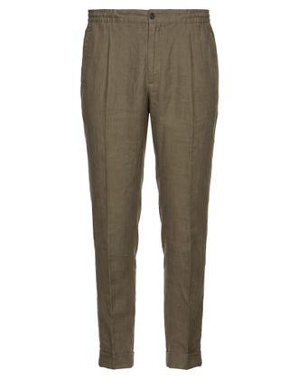 Kiton HOSEN & R&Ouml;CKE - Hosen auf YOOX.COM