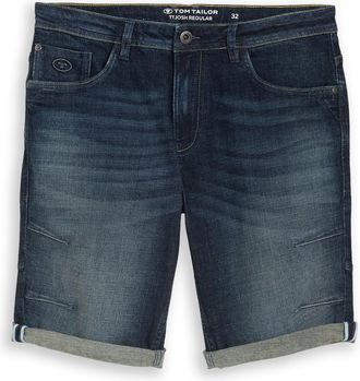 Tom Tailor Shorts JOSH
