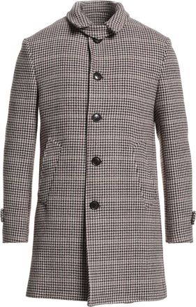 Barbati JACKEN & MÄNTEL - Mäntel auf YOOX.COM