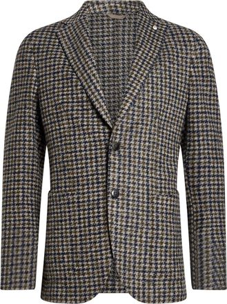 L.B.M. 1911 ANZ&Uuml;GE und CO-ORDS - Blazers auf YOOX.COM