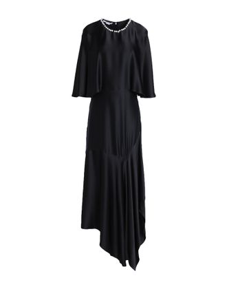 Stella McCartney KLEIDER - Maxi-Kleider auf YOOX.COM