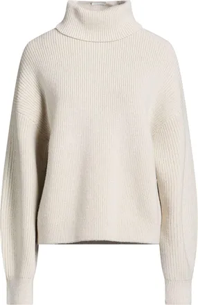 BOSS STRICKWAREN - Rollkragenpullover auf YOOX.COM