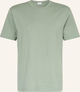 Mey Mey Schlafshirt Serie Neo gruen