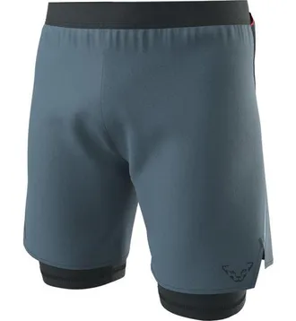 Dynafit Alpine Pro 2/1 M - Trailrunning-Hose - Herren