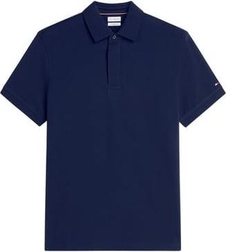 Tommy Hilfiger Polo en coton