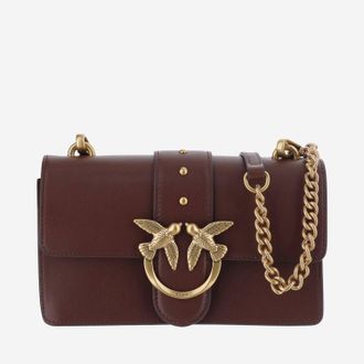 Pinko Pinko Love One Mini sac