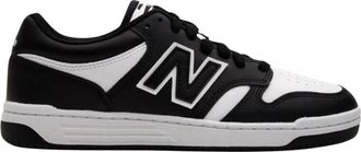 New Balance Herren, Schuhe, Schwarzk, 37 1/2 EUGröße