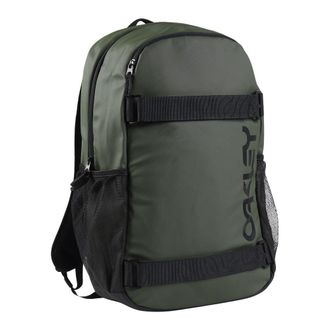 Oakley The Freshman Skate Outdoor Rucksack