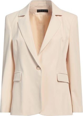 Kaos ANZÜGE und CO-ORDS - Blazers auf YOOX.COM