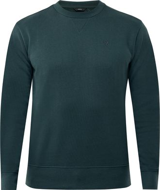 Mexx Sweatshirt