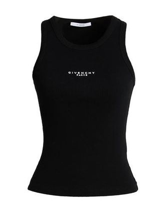 Givenchy TOPS - D&eacute;bardeurs sur YOOX.COM