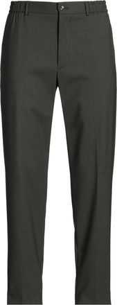 Tagliatore HOSEN & R&Ouml;CKE - Hosen auf YOOX.COM