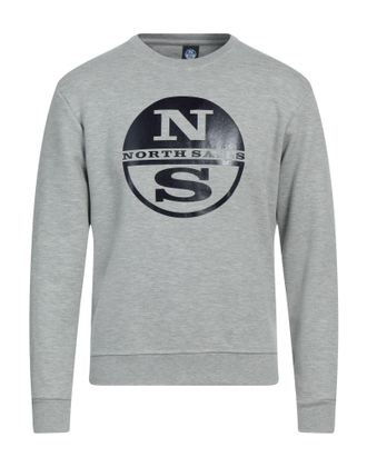 North Sails TOPS - Sweatshirts auf YOOX.COM