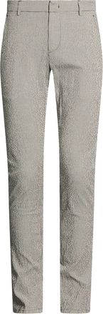 Dondup HOSEN & R&Ouml;CKE - Hosen auf YOOX.COM