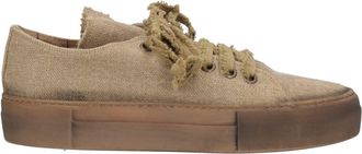 Uma Wang SCHUHE - Sneakers auf YOOX.COM