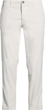 Eleventy HOSEN & R&Ouml;CKE - Jeanshosen auf YOOX.COM