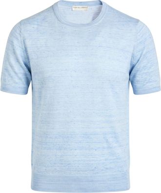 FILIPPO DE LAURENTIIS STRICKWAREN - Pullover auf YOOX.COM
