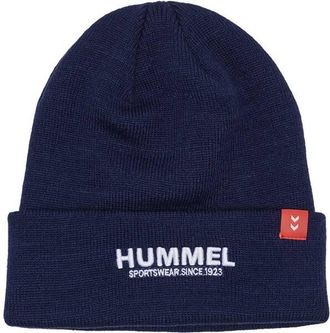 Hummel Herren M&uuml;tze hmlLEGACY CORE BEANIE