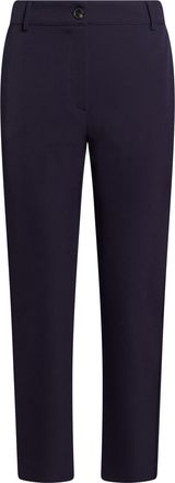Shirtaporter HOSEN & R&Ouml;CKE - Hosen auf YOOX.COM