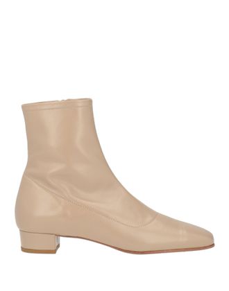 by FAR SCHUHE - Stiefeletten auf YOOX.COM