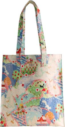 Cath Kidston Handtasche