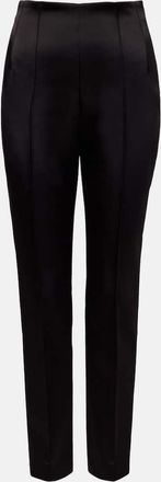 Wardrobe.NYC High-Rise-Hose