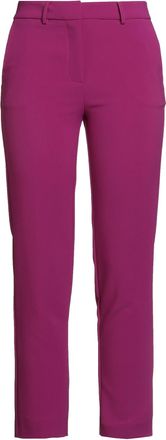 Simona Corsellini HOSEN & RÖCKE - Hosen auf YOOX.COM